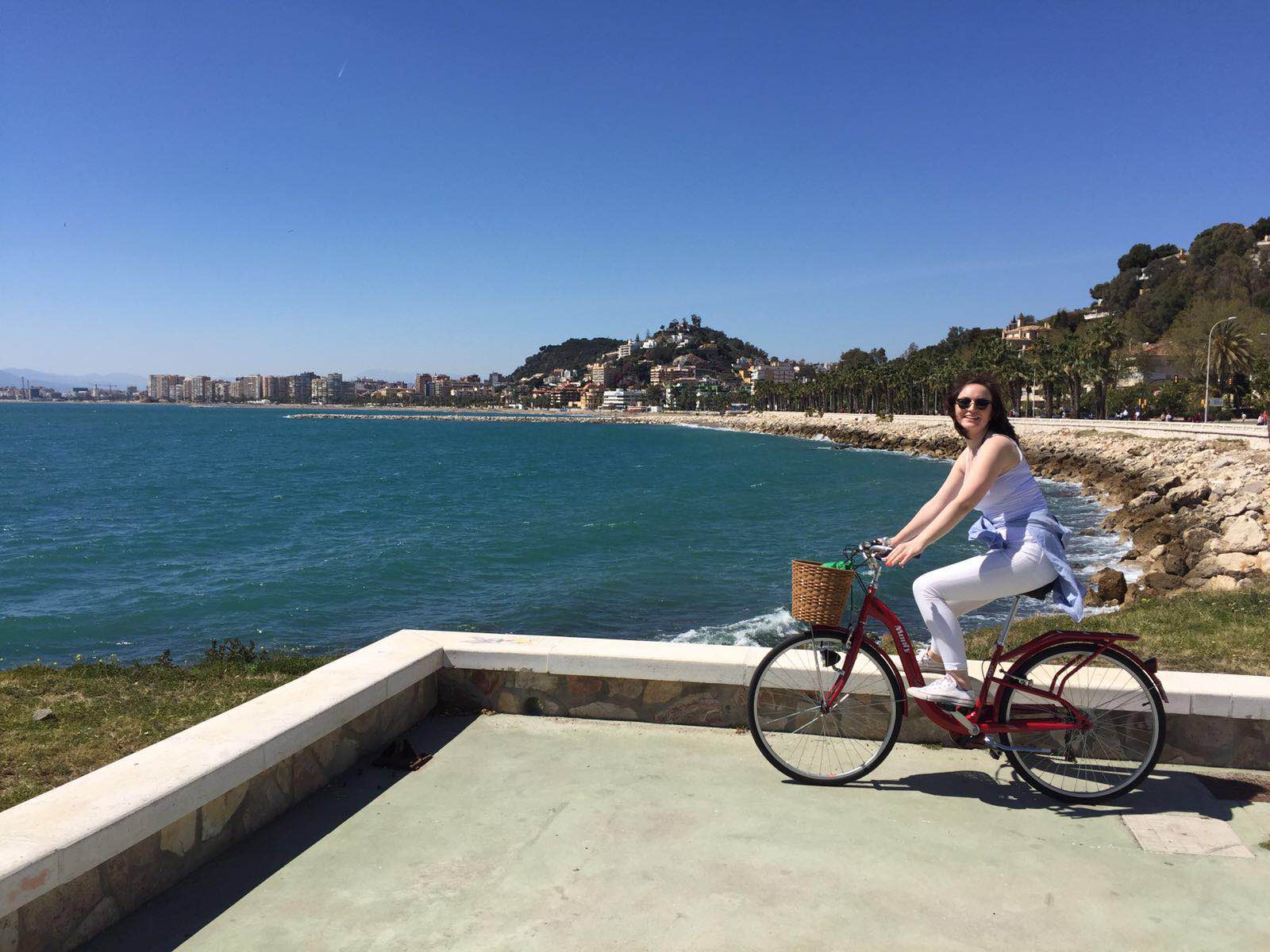 IF you want to be mindful in Malaga – IF